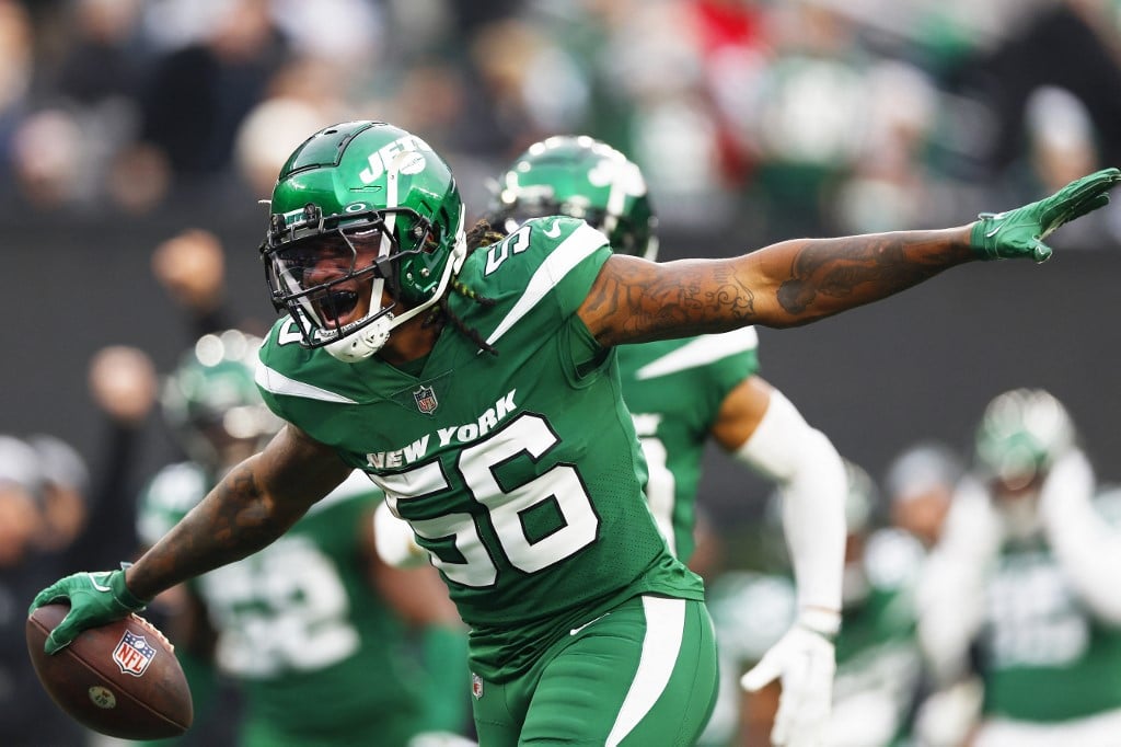 New York’s Mobile Sports Betting Revenue Reaches Historic High in December