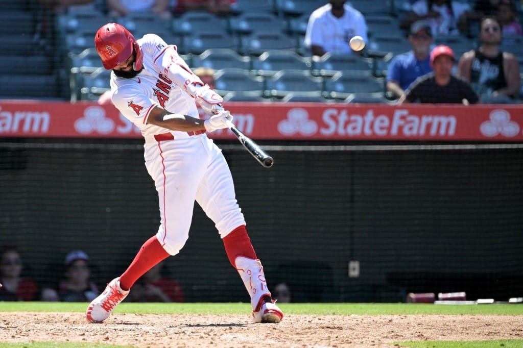 Angels vs. Athletics MLB Computer Pick: Los Angeles To Triumph in Oakland