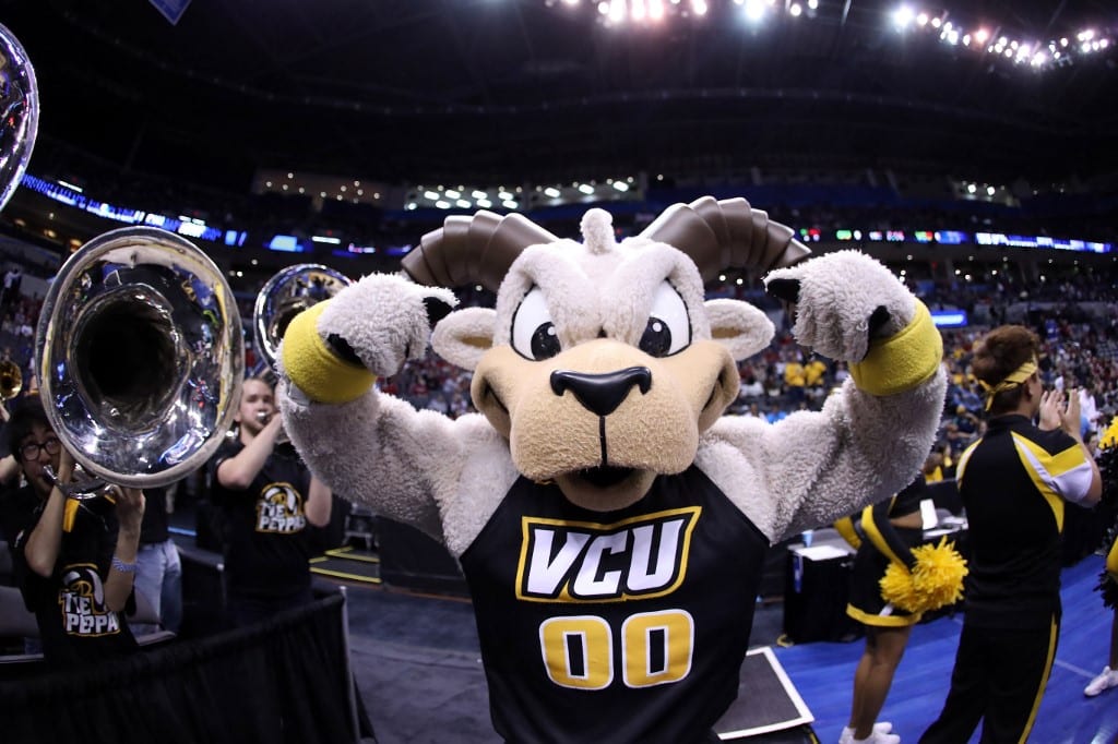 VCU’s Partnership for Gaming & Health Joins the 2024 Gift Responsibly ...