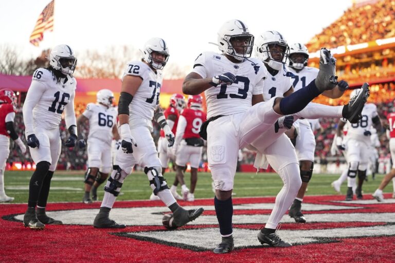 College Football Picks Bowls: Dec 22+