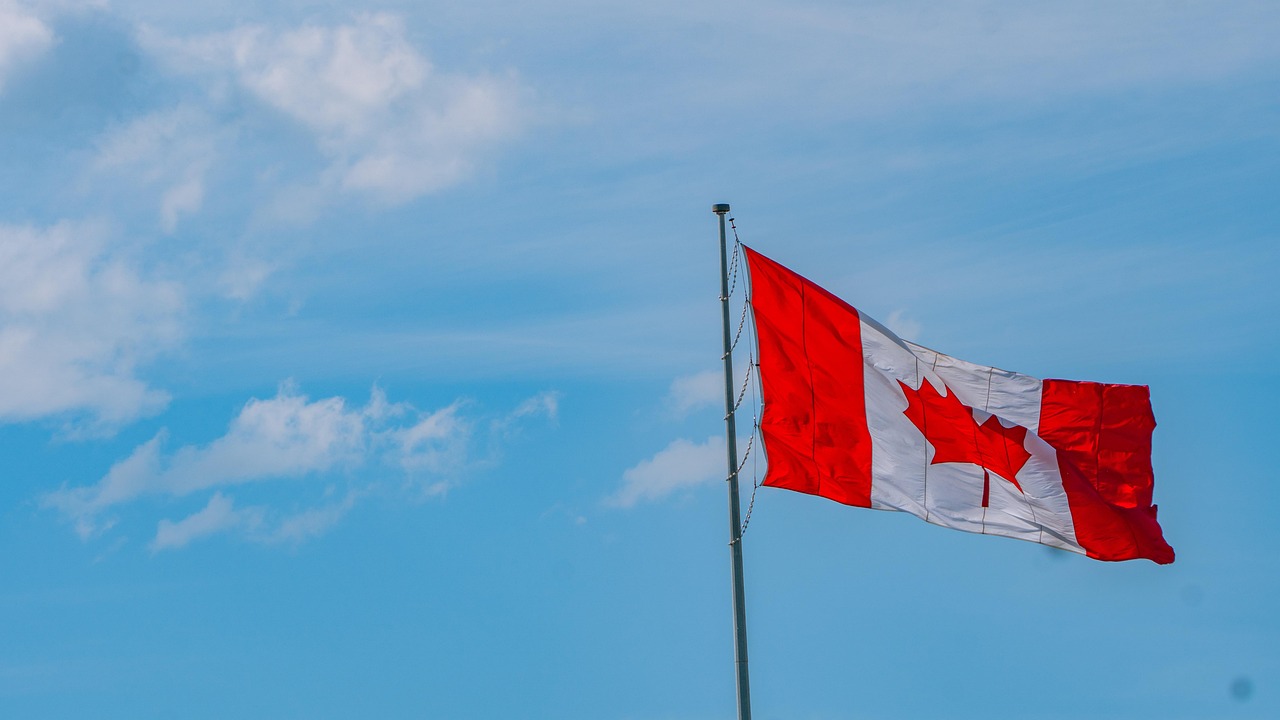 Switzerland vs Canada World Cup Lines, Props & Goalscorer Bets for June 24